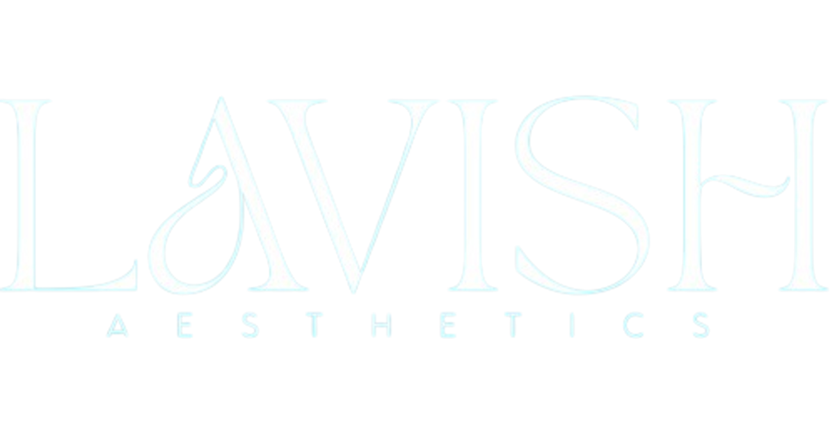 #1 Skin Care Products in Pakistan | Lavish Aesthetics